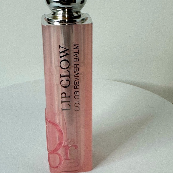 Dior | Makeup | New Dior Addict Lip Glow | Poshmark